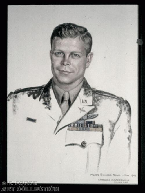 The United States Air Force Art Collection