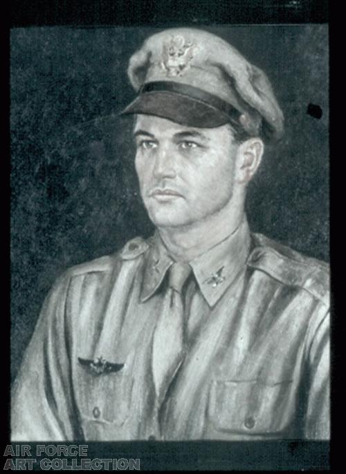 The United States Air Force Art Collection