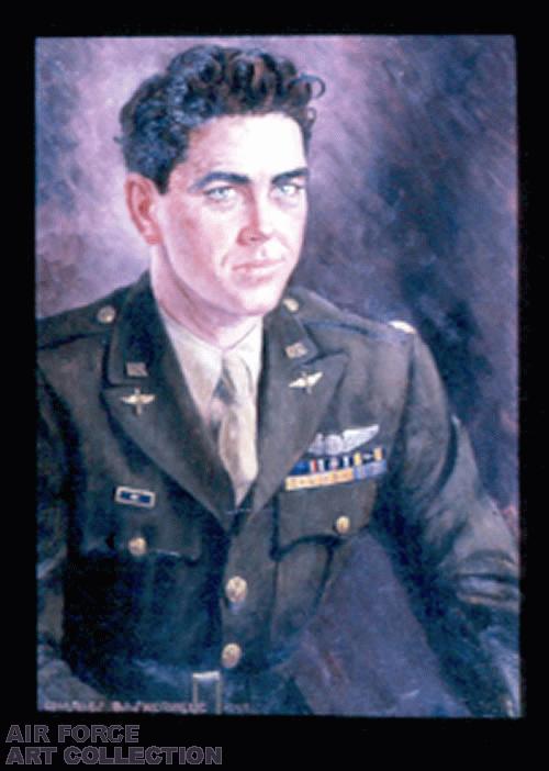 The United States Air Force Art Collection