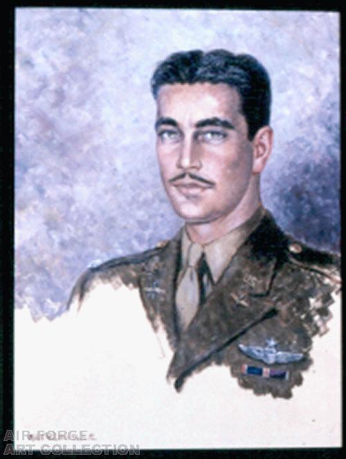 The United States Air Force Art Collection