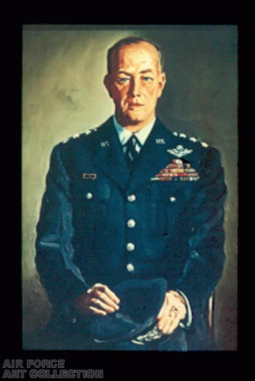 The United States Air Force Art Collection