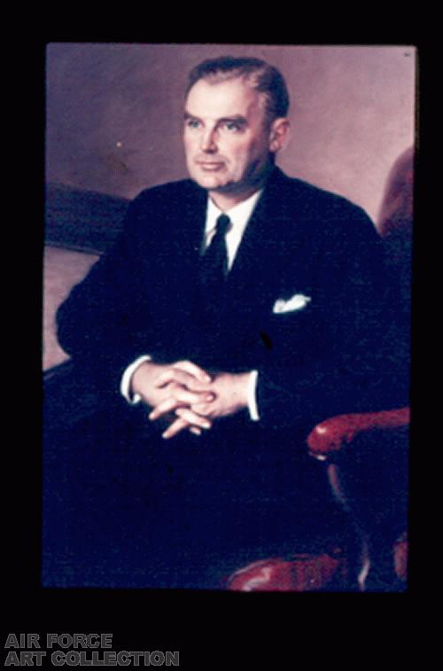 The United States Air Force Art Collection