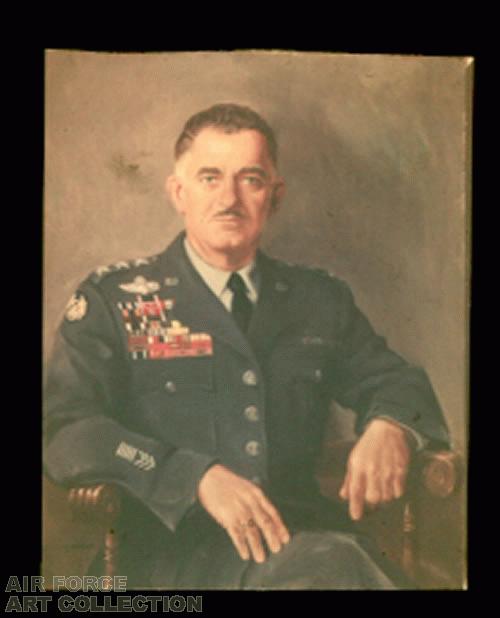 The United States Air Force Art Collection