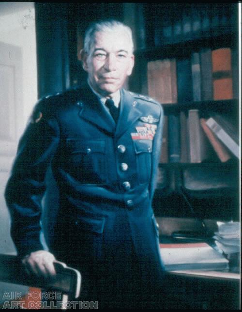 The United States Air Force Art Collection