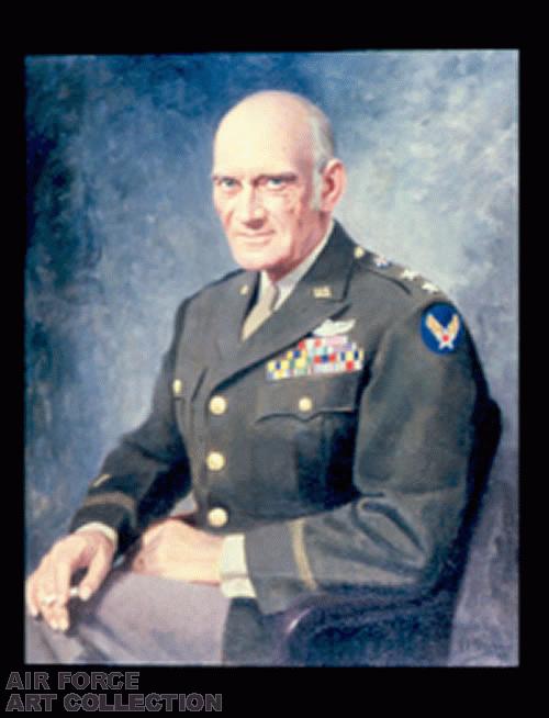 The United States Air Force Art Collection