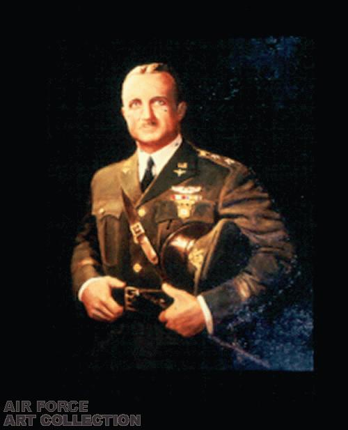 The United States Air Force Art Collection