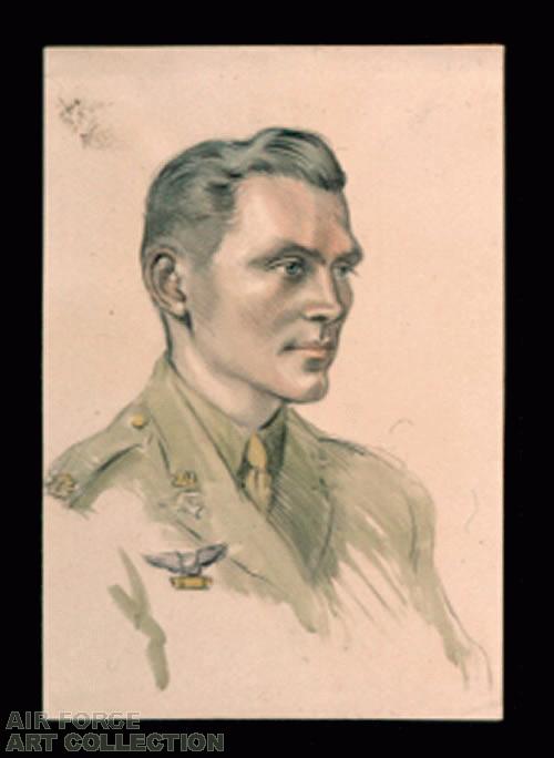 The United States Air Force Art Collection