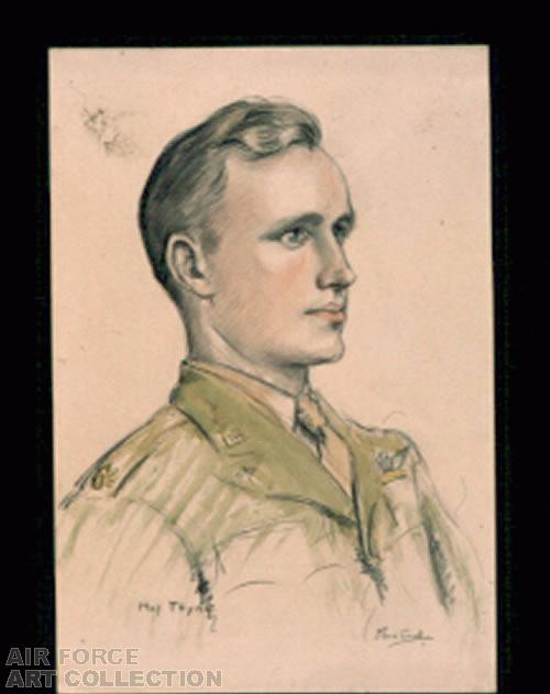 The United States Air Force Art Collection