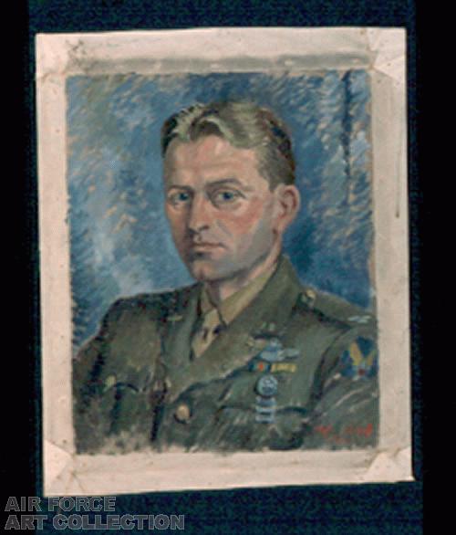 The United States Air Force Art Collection