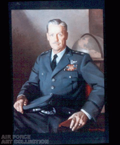 The United States Air Force Art Collection