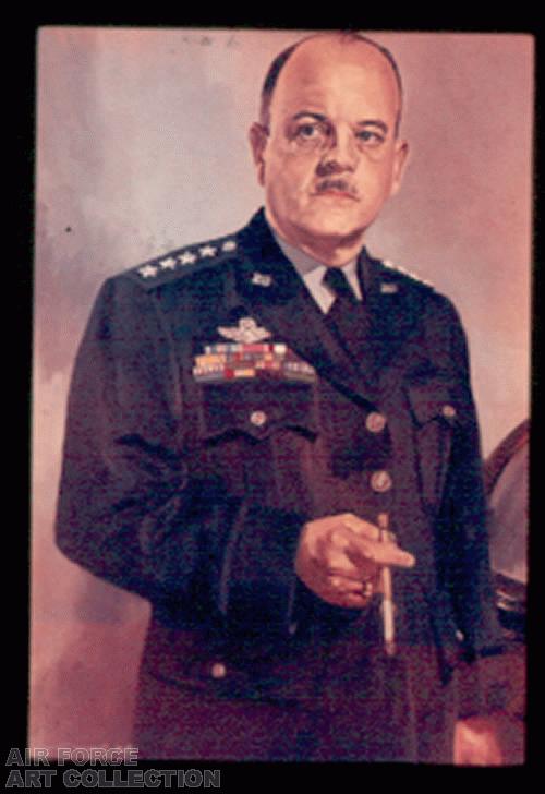 The United States Air Force Art Collection