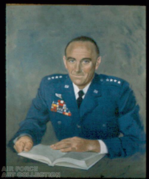 The United States Air Force Art Collection