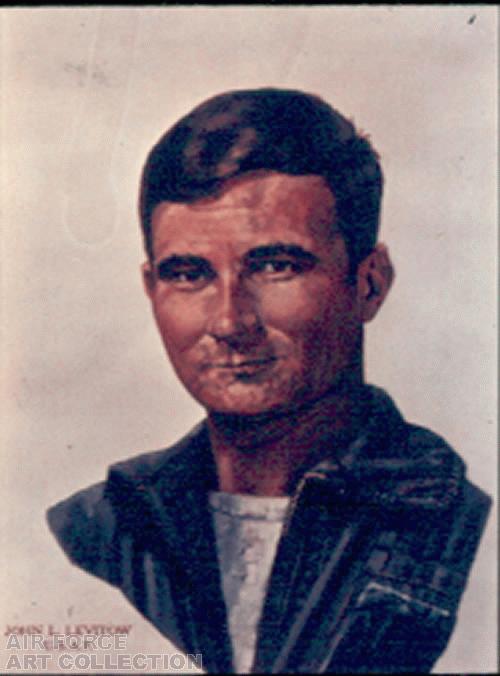 The United States Air Force Art Collection