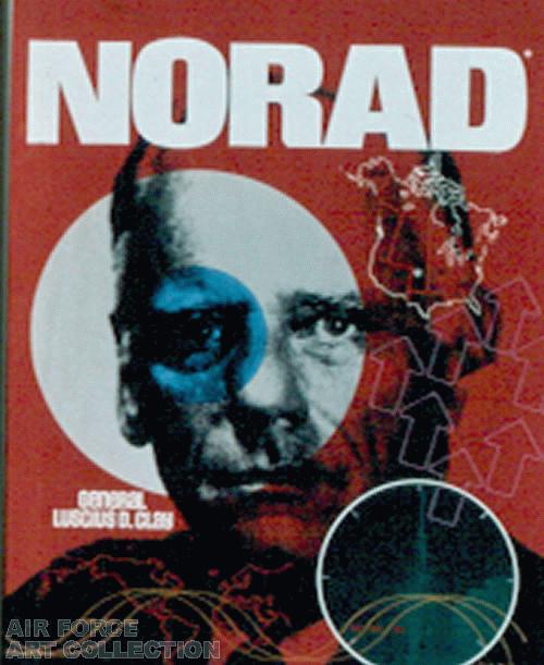 The United States Air Force Art Collection