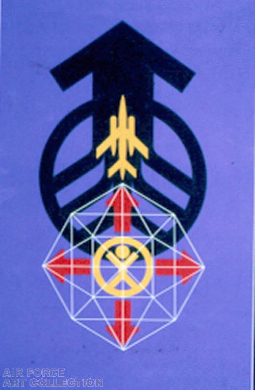 The United States Air Force Art Collection