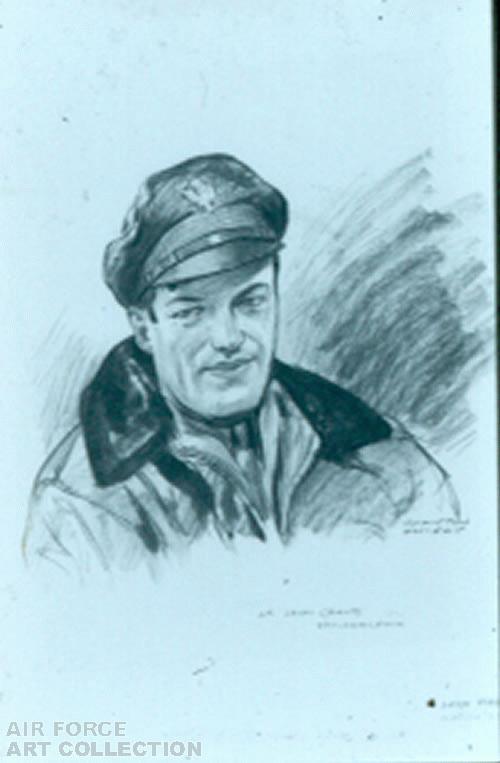 The United States Air Force Art Collection