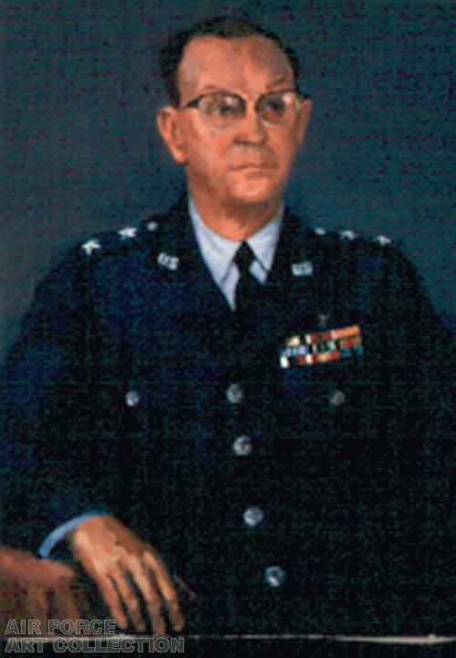 The United States Air Force Art Collection