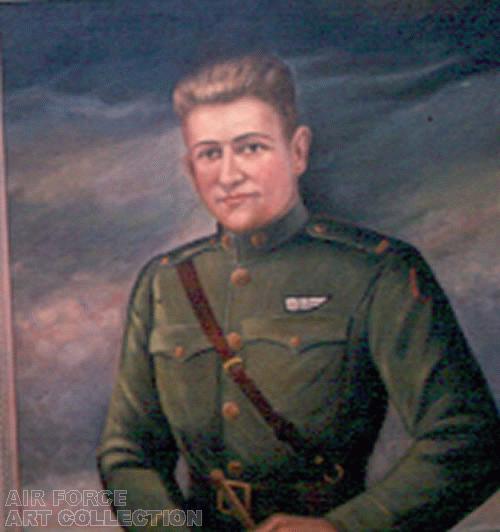 The United States Air Force Art Collection