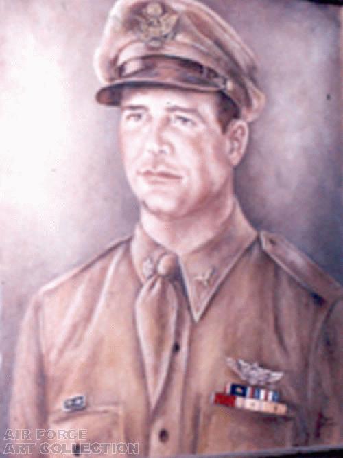 The United States Air Force Art Collection