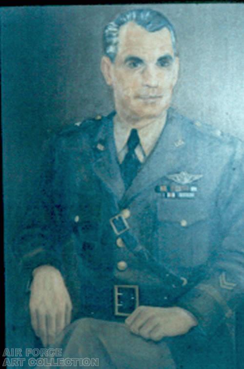 The United States Air Force Art Collection