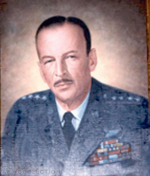 The United States Air Force Art Collection