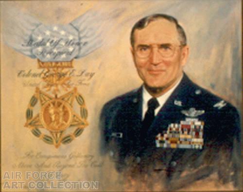 The United States Air Force Art Collection