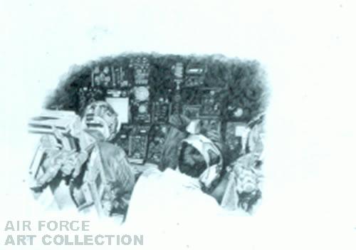 The United States Air Force Art Collection