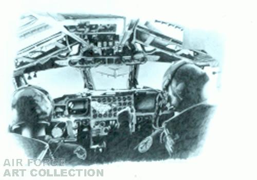 The United States Air Force Art Collection