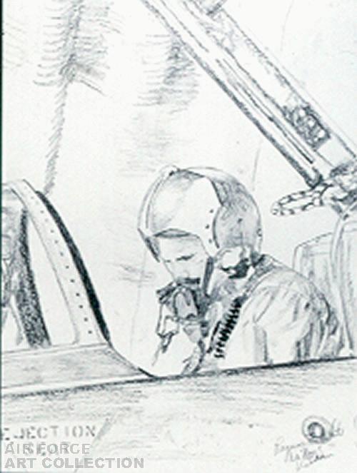 The United States Air Force Art Collection