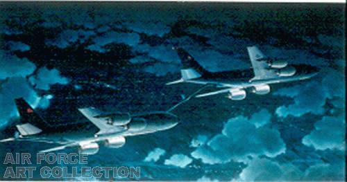 The United States Air Force Art Collection